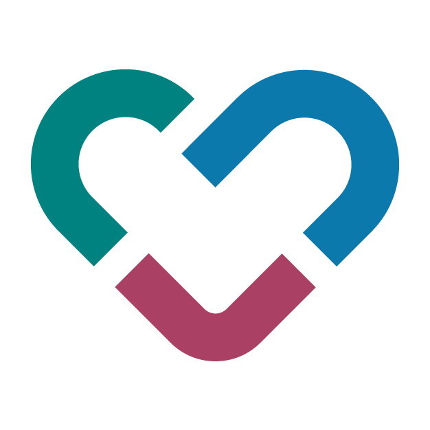 InCare - misja i wizja centrum medycznego