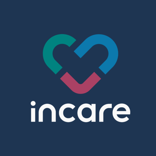 InCare Centrum Medyczne Gliwice - Profesjonalna Opieka